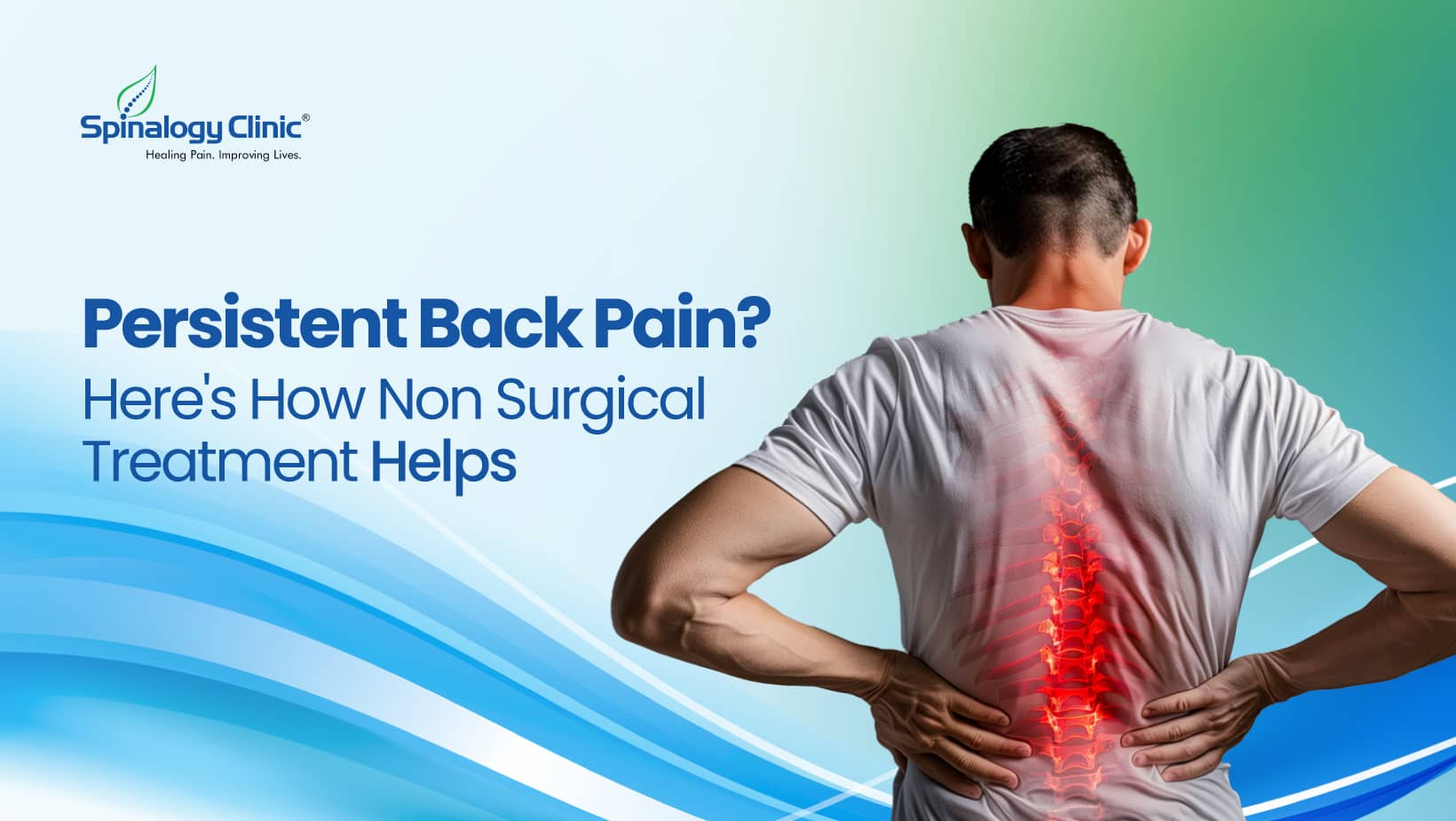 Best Doctor in Pune for Cervicogenic Headache (CGH) | Best Back Pain ...